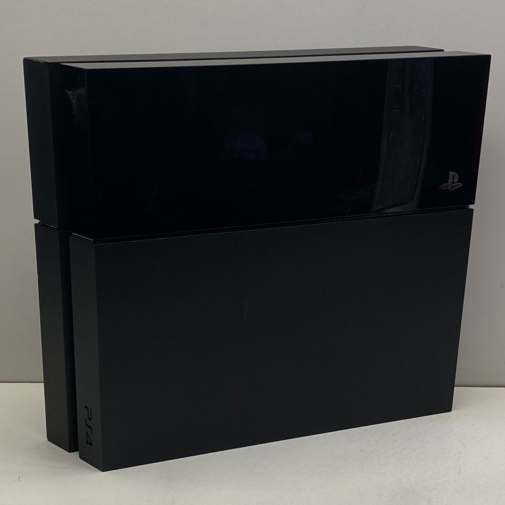Pre-owned Sony Playstation 4 Console Only 500GB Model CUH-1003A in ...